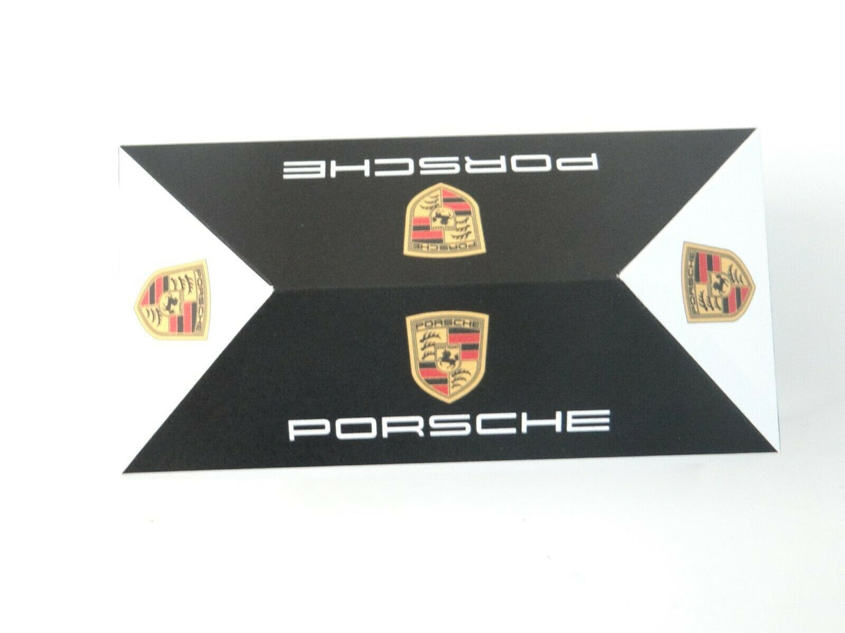 Scale 1:43 Rally tent Sports car model display Diorama kit Racetrack ...